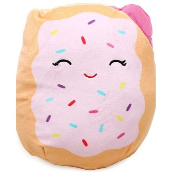 Squishmallows | Toys | New Set Of 2 Sweet Treat Foodie Squishmallows ...